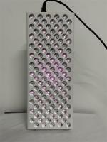 China 600w Body Care Red Light Therapy Device Fatigue Treatment 660nm 850nm 610nm 830nm Spectral Customization for sale