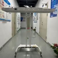 China Body Care 480nm 630nm 660nm 810nm 830nm 850nm 1060nm Red NIR LED Light Therapy Machine 3000w PDT Light Therapy Panel for sale