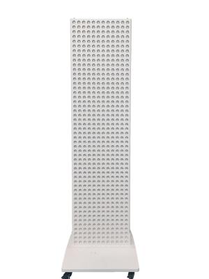 China One-stop Service 3000W 660nm 850nm Wavelength Red Light Therapy Panel with Stand for sale
