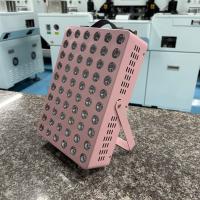 China Intelligent Control 300W 660nm Red Light Therapy For Depression for sale