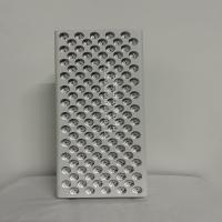 China Customized 600W 660nm 850nm Red Light Therapy Panel Professional Red Light Therapy Machine for Muscle Recovery for sale