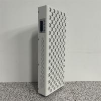 China 600w Body Care Red Light Therapy Device Spectrum Customization for Flawless Skin for sale