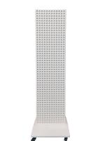 China Professional 3000w Body Recovery Red NIR LED Light Therapy Panel for sale