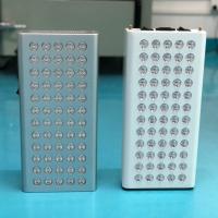 China 660nm 850nm Infrared Light Therapy Machine , Red Light Therapy Panel for Beauty Salon for sale