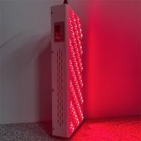 China 600w Skincare Red Light Therapy Device Fatigue Treatment 480nm 630nm 660nm 810nm 830nm 850nm 1040nm for sale