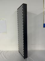 China 1500W PDT LED Light Therapy Machine with Red Infrared 630Nm 660Nm 810Nm 850Nm Panel for sale