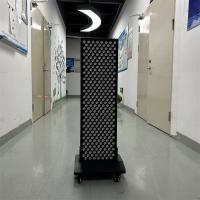 China 1500w Injury Recovery Red Light Therapy Device 480nm 630nm 660nm 810nm 830nm 850nm 1060nm for sale