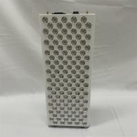China 600w Body Care Red Light Therapy Device 660nm 850nm Spectrum Customization For Flawless Skin for sale