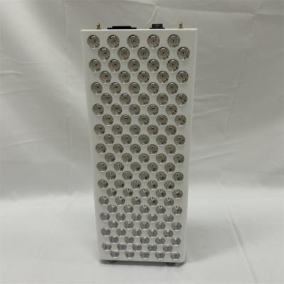 China 600w Body Care Red Light Therapy Device 660nm 850nm Spectrum Customization For Flawless Skin for sale