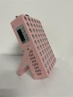 China Hot Sale Dual Chip 660nm 850nm Red Light Therapy Machine LED Infrared 300W for sale