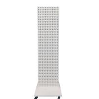 China Effective 3000w Led Light Therapy Device for Skin Rejuvenation and Whole Body Care for sale