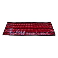 China Wearable Infrared Light Therapy Belt For Pain Relief / Skin Rejuvenation for sale