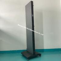 China 3000w Red Light Therapy Device For Pain Relief Skin Rejuvenation Whole Body Care for sale