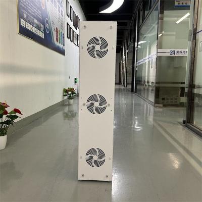 China 1000W infrared light therapy panels Whole Body Pain Relief For Skin for sale