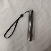 China 9W 3Pcs LED Red Light Therapy Torch 630nm 660nm 850nm For Collagen-Boosting for sale