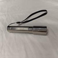 China 5Pcs LED Red Light Therapy Torch 450nm 630nm 660nm 850nm 900nm For Commercial & Home Use for sale