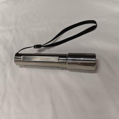 China 5Pcs LED Red Light Therapy Torch 450nm 630nm 660nm 850nm 900nm For Commercial & Home Use for sale