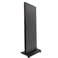 China Full Body 6000w Infrared LED Light Therapy Light Machine For Skin for sale