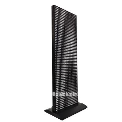 China 6000W Red Light Therapy Panel 660nm 850nm NIR Light Therapy Device for sale