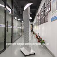 China Full Body 6000W LED Red Light Therapy Device 660nm/850nm Customized Wavelength for sale