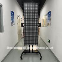 China Skin Care Red Light Therapy Full Body Panels 6000W Infrared Light Therapy Device for sale