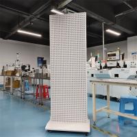 China 6000W 660nm 850nm 1800W 6000W High Power PDT Red Light Therapy Panel For Skin Care Pain Relief for sale
