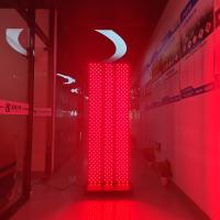 China Red Light Therapy 660nm 850nm PDT LED Light Therapy Devices For Skin Care for sale