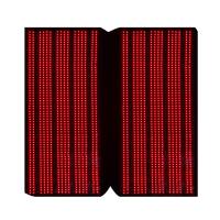 China Best Red Light Therapy Sleeping Bag 660 850nm Whole Body Large Size Relieve Sore Muscles for sale