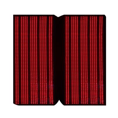China Best Red Light Therapy Sleeping Bag 660 850nm Whole Body Large Size Relieve Sore Muscles for sale