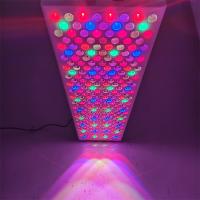 China 1500w Multi-Wavelength LED Red Light Therapy Machine For Weight Loss Anti-Aging And Pain Relief Home Use for sale