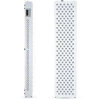 China 1500W Full Body Red Light Therapy Device 630nm 660nm 670nm 810nm 830nm 850nm 1060nm for sale