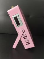 China Full Body 300W 660nm 850nm  Red and Near Infrared LED Therapy Light Device for sale