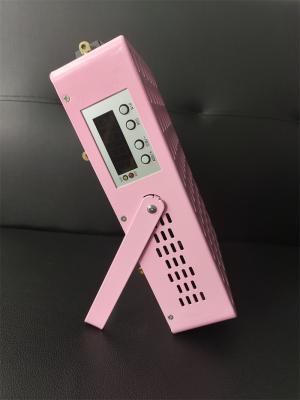 China Full Body 300W 660nm 850nm  Red and Near Infrared LED Therapy Light Device for sale