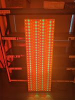 China 6000w 9-wavelength 535 590 610 630 660 810 830 850 1060Nm Led Light Panel for Full Body for sale