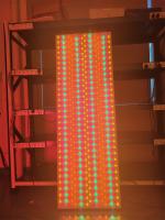 China ODM&OEM Red Light Therapy Light  535 590 610 630 660 810 830 850 1060Nm 9 wavelength for sale