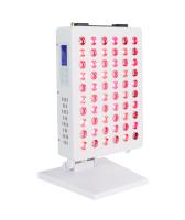 China 300w High Power LED Therapy Panel Touch Screen Control Red Light Therapy Panel for sale