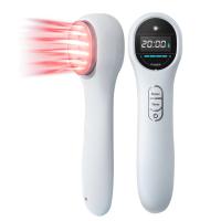 China Portable Handheld Red Light Therapy Device for Pets Veterinary Instrument Instrument for Pain Relief for sale