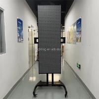 China Red Light Therapy Panel LED Photon Professional PDT Whole Body Facial Beauty Machine New Face Skin Care Light for sale