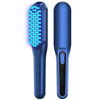 China Professional Hair Massage Comb Reducing Hair Breakage and Promoting Hair Growth for sale