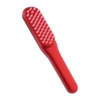 China 5V-1A Scalp Massager for Hair Growth 500 mA Battery Capacity Included for sale