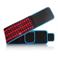 China 360pcs 5050SMD LED Red Light Therapy Belt 50W for Optimal Healing Benefits for sale