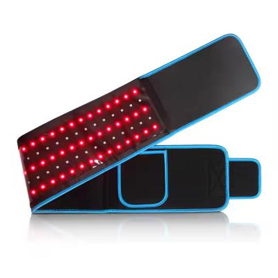 China 360pcs 5050SMD LED Red Light Therapy Belt 50W for Optimal Healing Benefits for sale