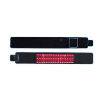 China Wholesale 660nm Red LED 850nm Infrared Light Therapy Machine Pain Relief Beauty Equipment for sale