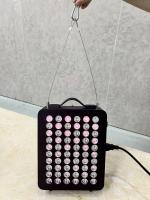 China 300W LED Light Therapy Panel 660NM 850NM for Pain Relief for sale