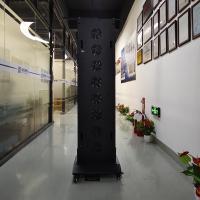 China Hot Selling 3000w 630/660/810/850/940/1060 nm Heating Red Light Therapy Panel With Stand for sale