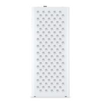 China One-Stop Service Brand Customization 600W 660nm 850nm 120pcs LEDs Power Red Light Therapy Panel for sale