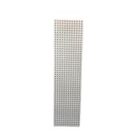 China Full Body Panel 3000W 660nm 850nm Wavelength Red Light Therapy Panel for sale