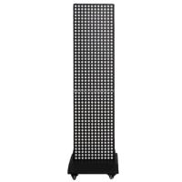 China China Factory Brand Customization Professional 3000W 660nm 850nm Wavelength Red Light Therapy Panel for sale