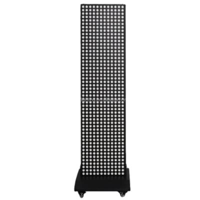 China China Factory Brand Customization Professional 3000W 660nm 850nm Wavelength Red Light Therapy Panel for sale