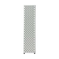 China OEM ODM One-Stop Service Factory 660nm 850nm 1000W  Full Body Red Light Therapy Panel for Body Care for sale